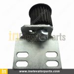 KONE | inelevatorparts.com