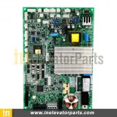 Mitsubishi | inelevatorparts.com